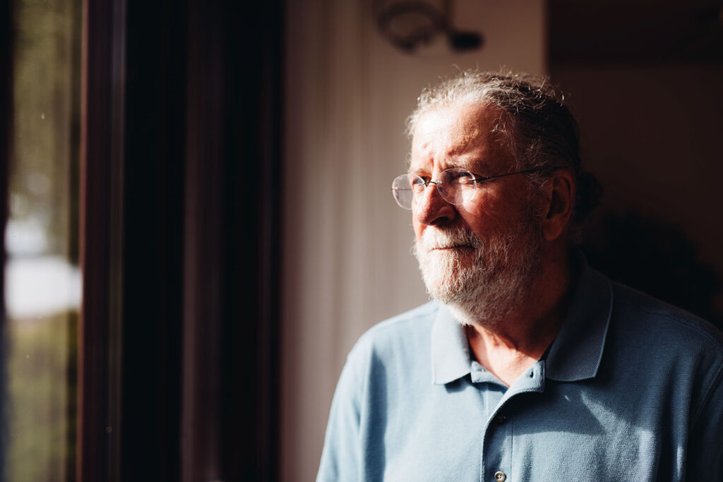 The fight against disease mongering - ELM Magazine