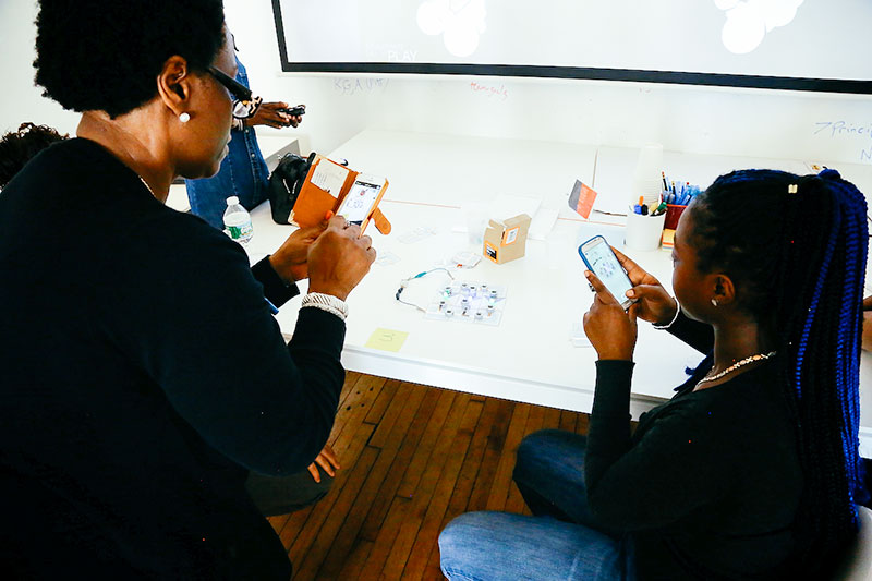 Can games really help adults learn better? - ELM Magazine