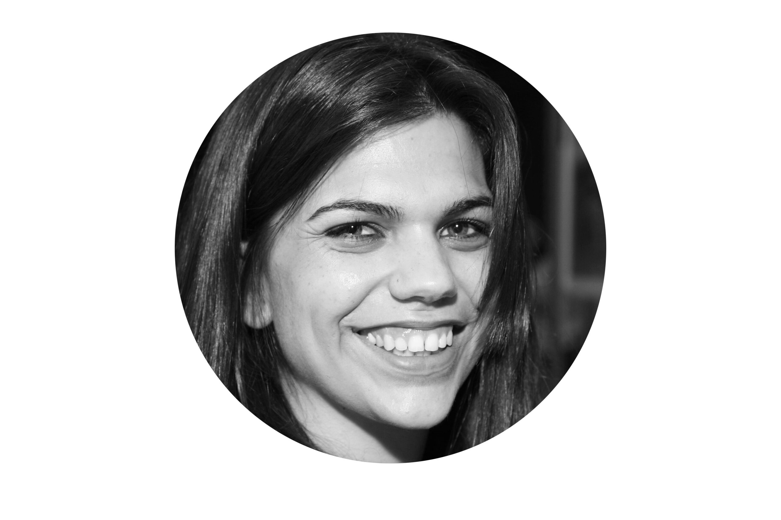 Learning freedom in self-isolation - ELM Magazine