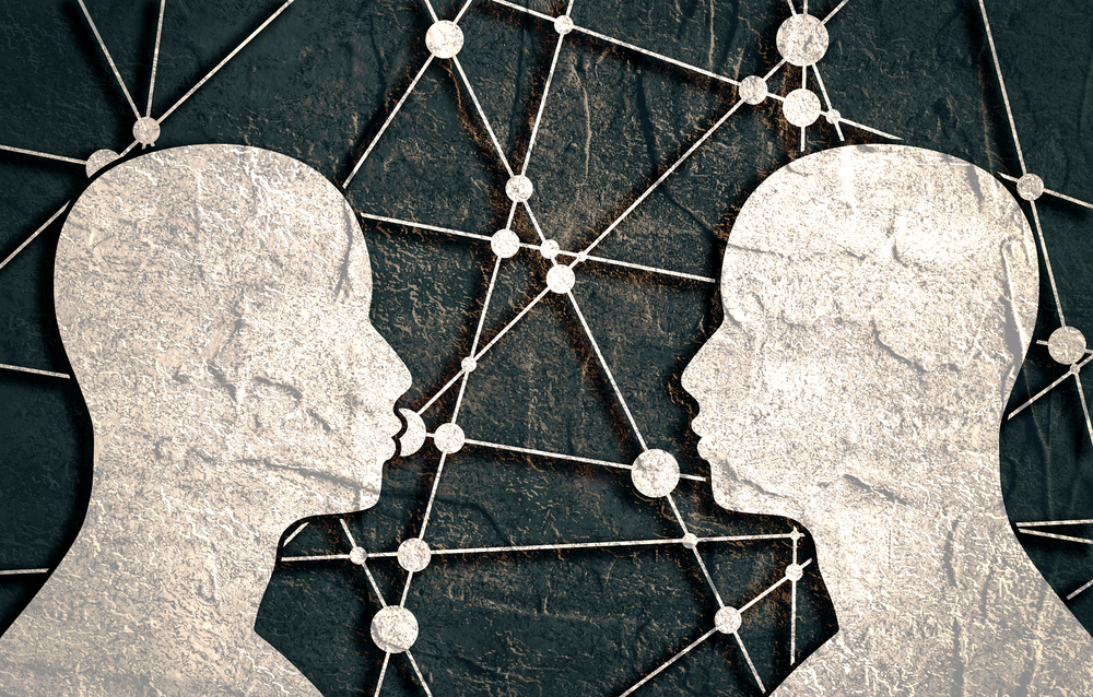 Adversity, reorientation and learning go hand in hand - ELM Magazine