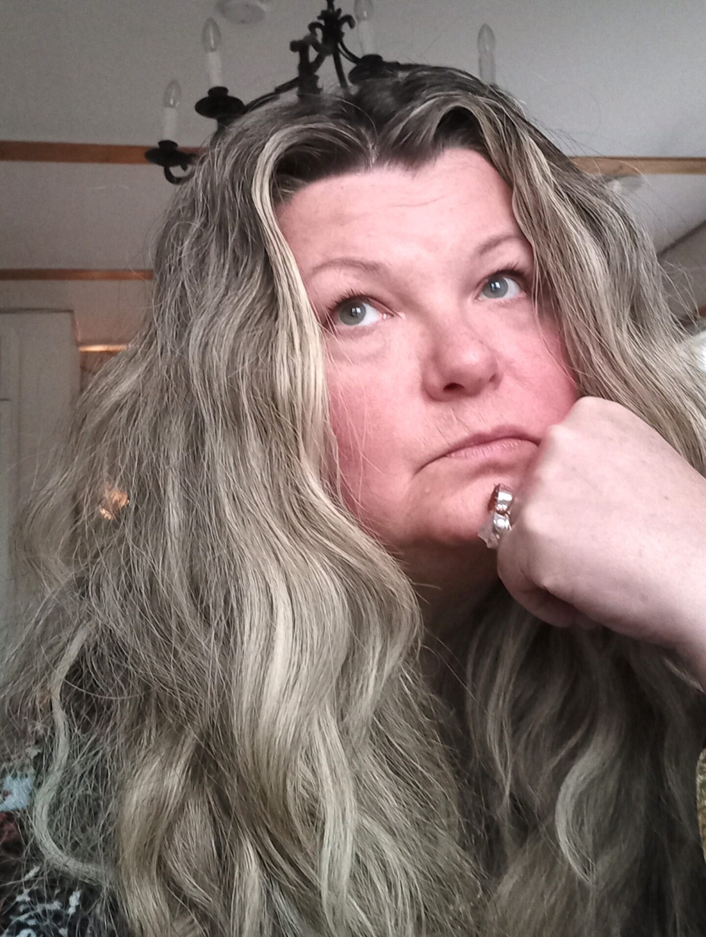 How to cultivate the Finnish learning concept of 'sivistys' - ELM Magazine