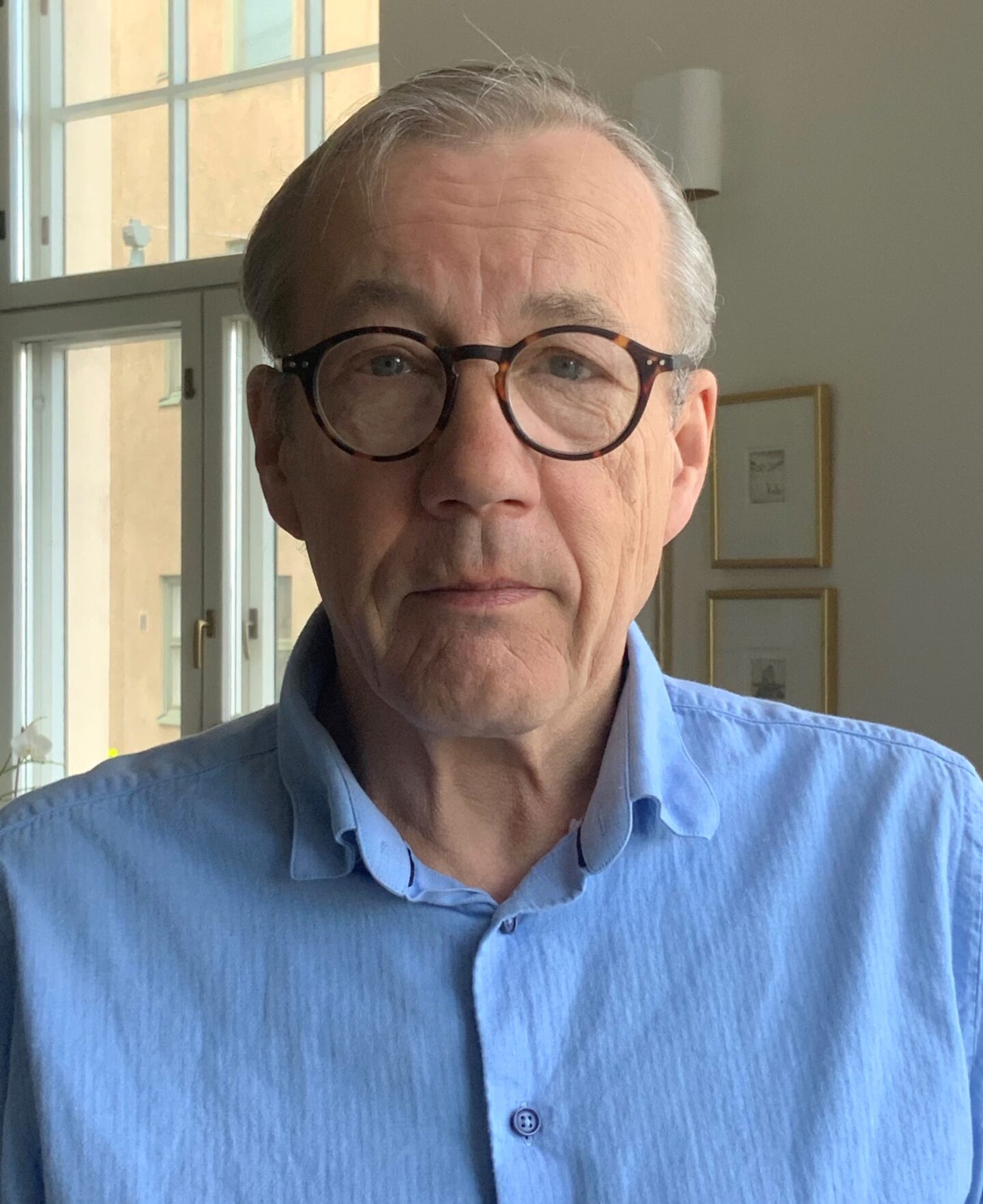 How to cultivate the Finnish learning concept of 'sivistys' - ELM Magazine