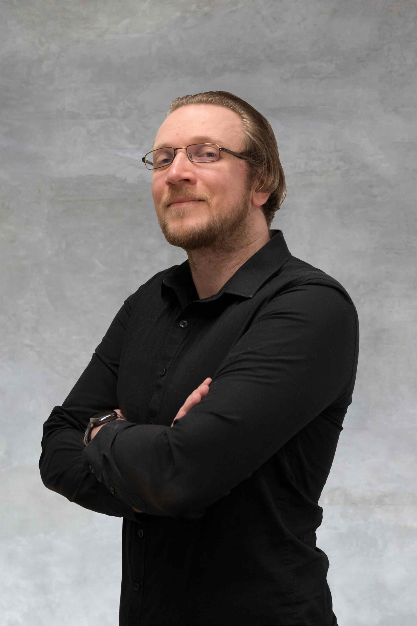 How does the new EU AI Act affect the adult education sector? - ELM ...