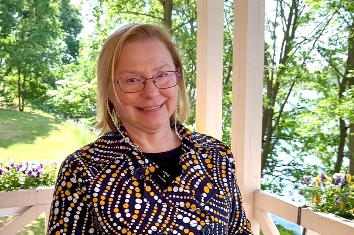 Power and joy at the core of EAEA’s new Manifesto for Adult Learning ...