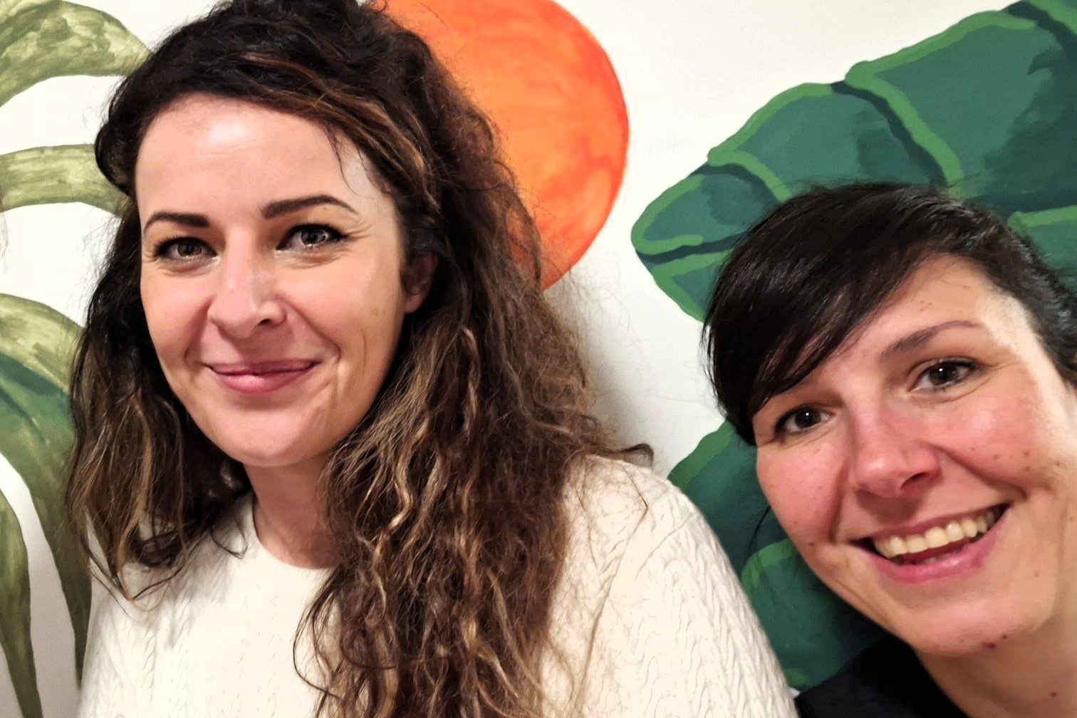Collective practices: Inclusion in public spaces - ELM Magazine